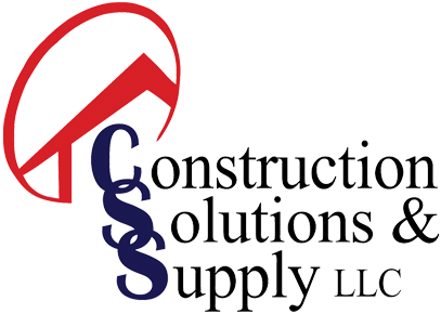Construction Solutions - CSS Fireplaces & Outdoor Living