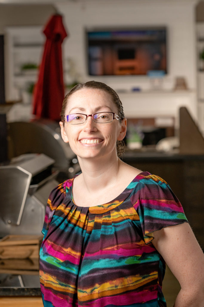 Meet our Jacksonville and Ormond Beach Team - CSS Fireplaces & Outdoor ...