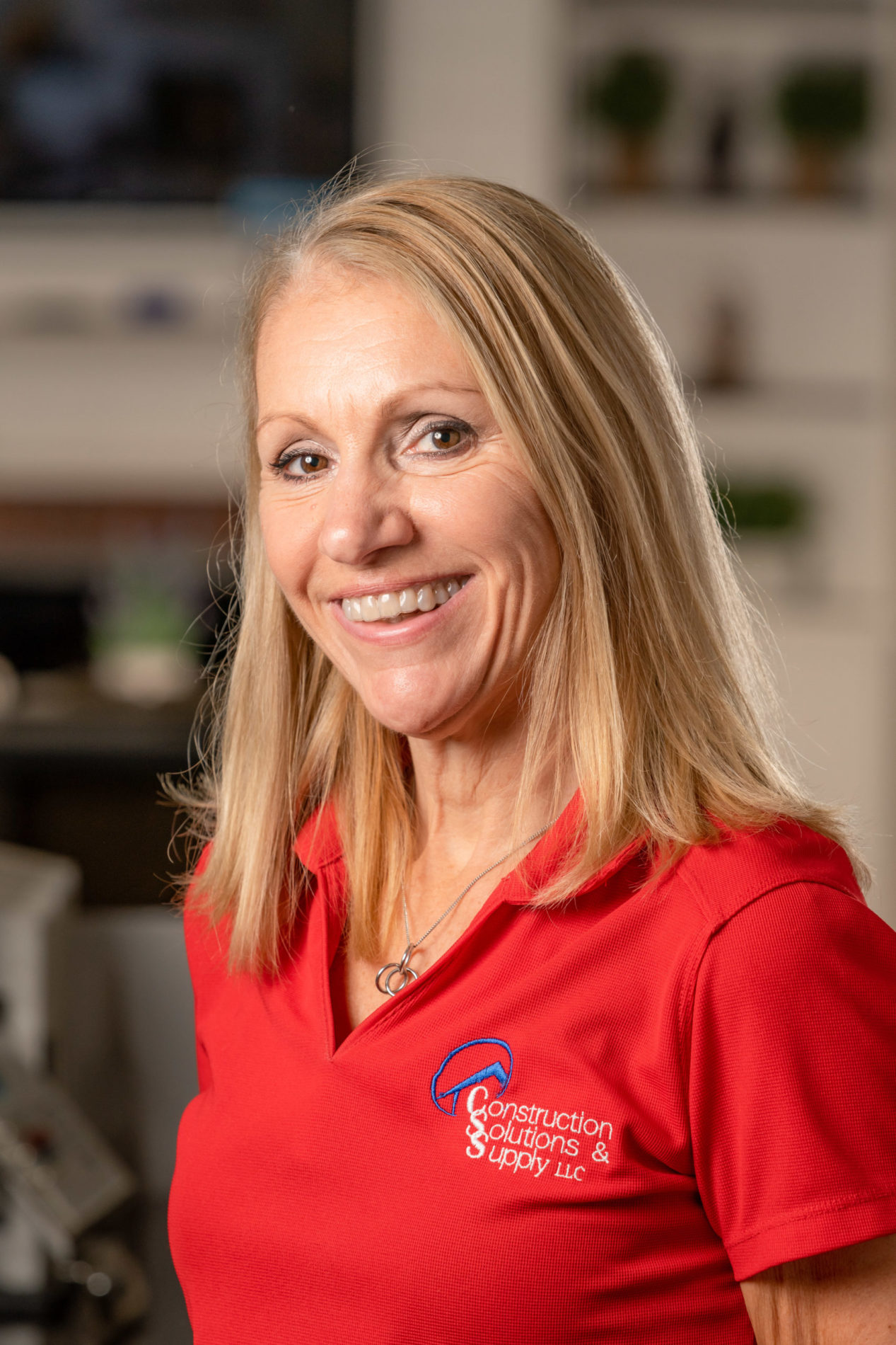 Meet our Jacksonville and Ormond Beach Team - CSS Fireplaces & Outdoor ...